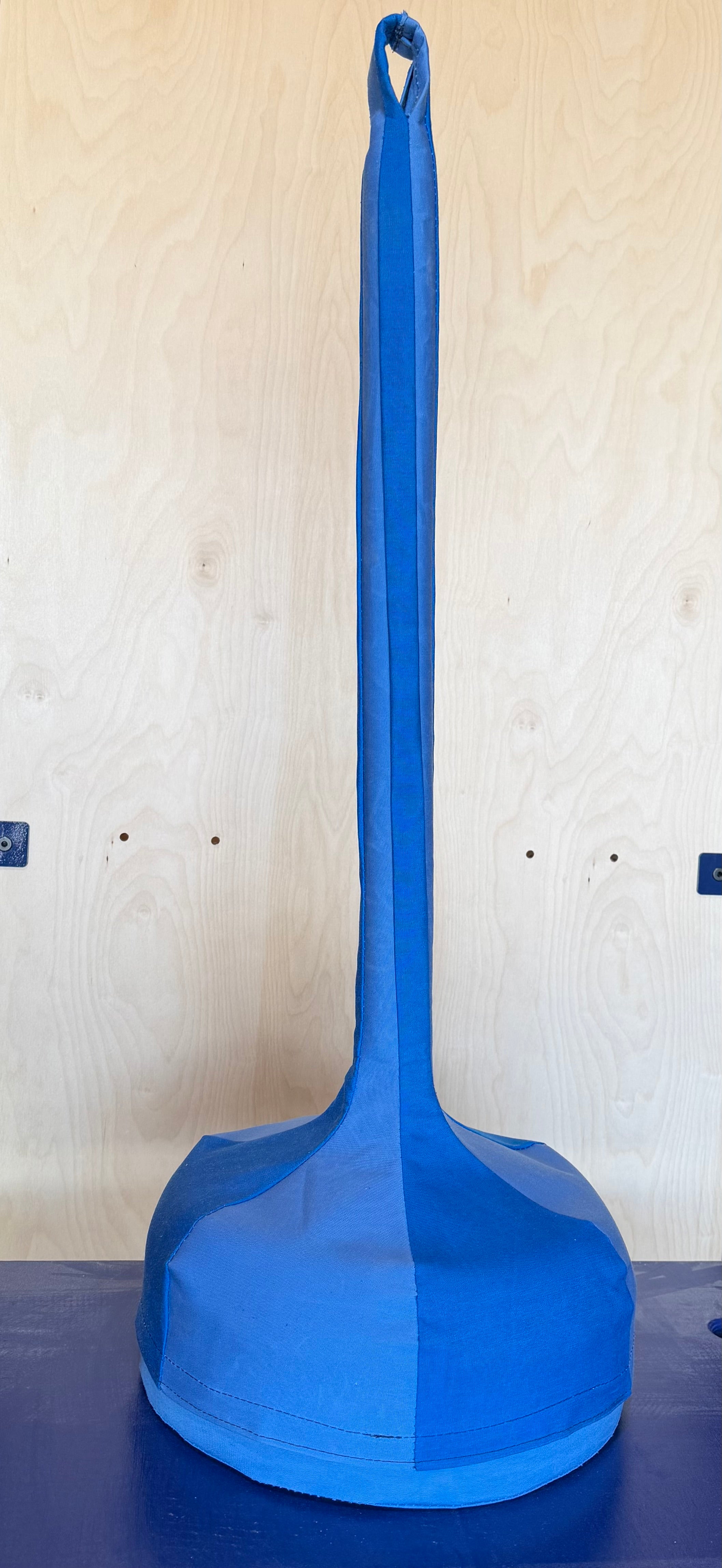 Swings and Accessories – Therapy Gyms