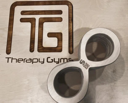 Sensory Room Equipment Package – Therapy Gyms
